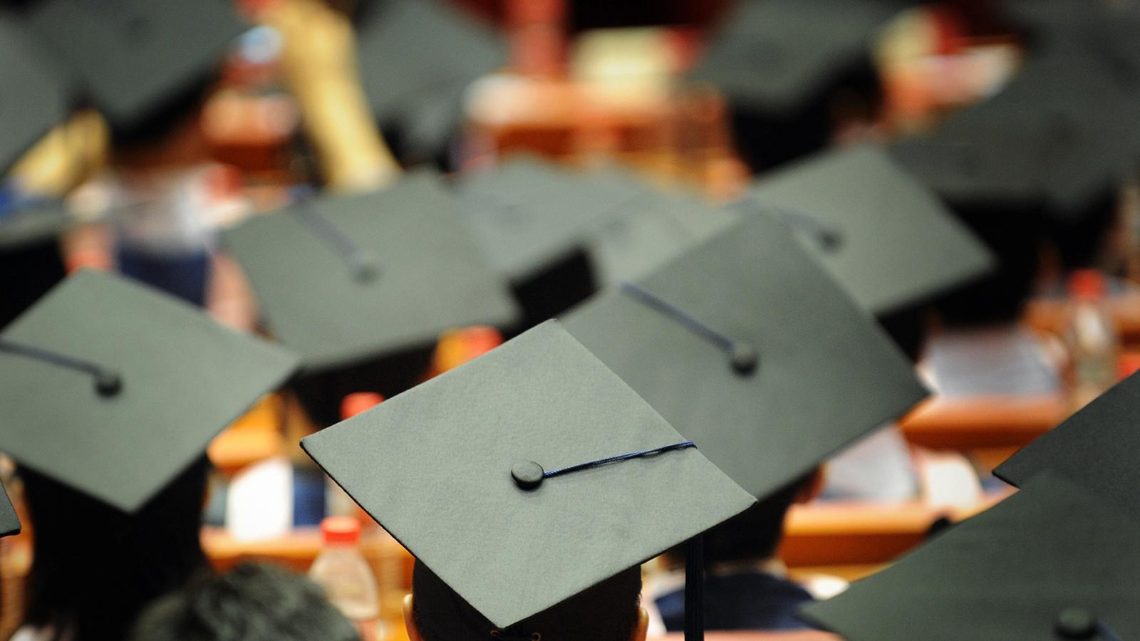 Tuesday Tax Tidbit Planning To Make A Large Cash Gift For High School Tuesday Tax Tidbit Planning To Make A Large Cash Gift For High School